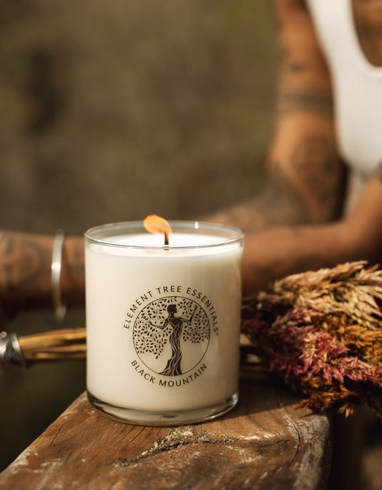 About Us | Element Tree Essentials®