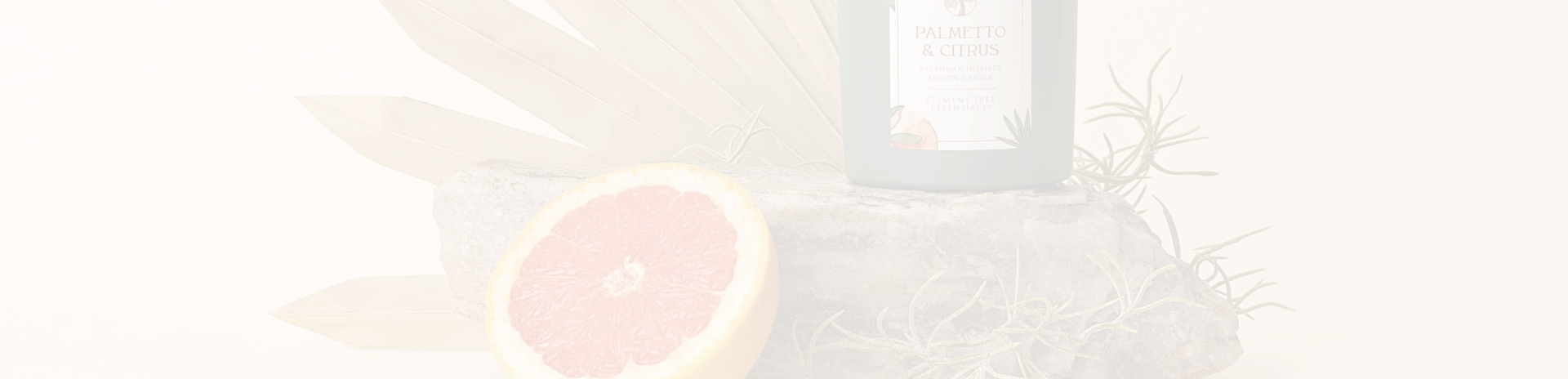 Savannah Collection – Element Tree Essentials